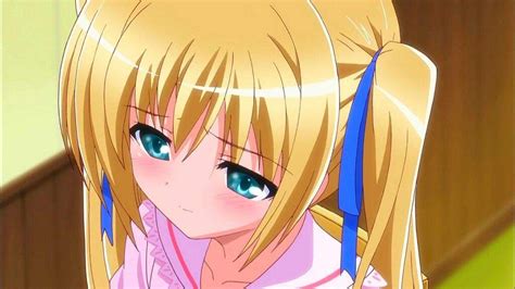 Ro Kyu Bu Maho Misawa •anime• Amino