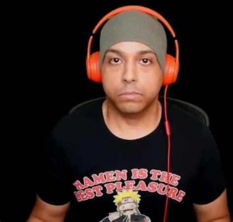 Dashiexp Best Youtubers Really Funny Pictures Funny Short Clips