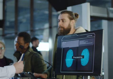 Physical Security Solutions And Services