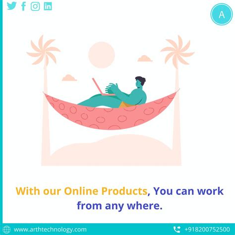 Arthtechnology On Linkedin Websitedevelopment Mobileappdevelopment