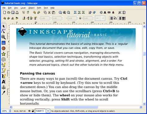 native gtk for mac os x in the works osnews