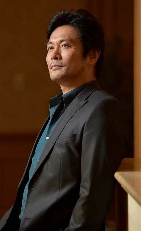 3ページ目〈nhkあさイチ内野聖陽きょう出演〉「きのう何食べた？」ケンジとシロさんの言葉になぜ涙が出るのか 「日常にこそ魅力が詰まっている