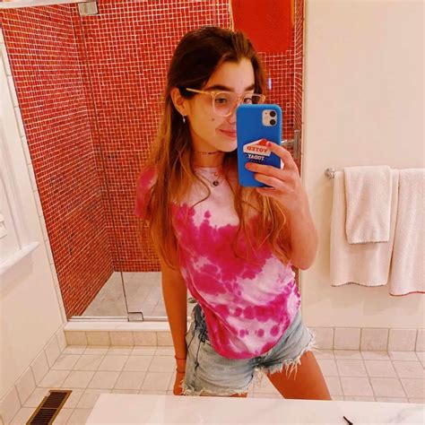 10 Best Pictures From Natalie Biden Instagram Erofound