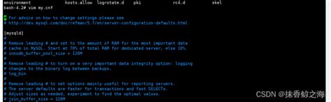 Docker容器mysql数据库的备份与还原，以及每天定时自动备份51cto博客docker 数据库备份