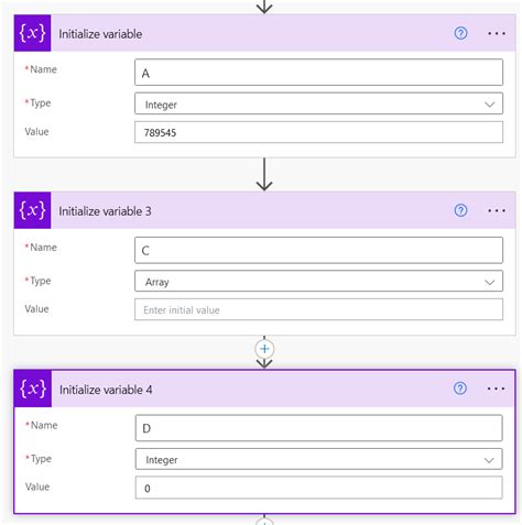Break A Number Into Array Of Digits Power Platform Community