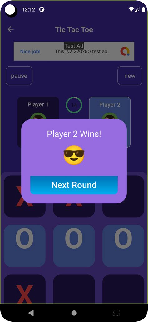 Multi Play Game Application Game Bundleflutter App For Android