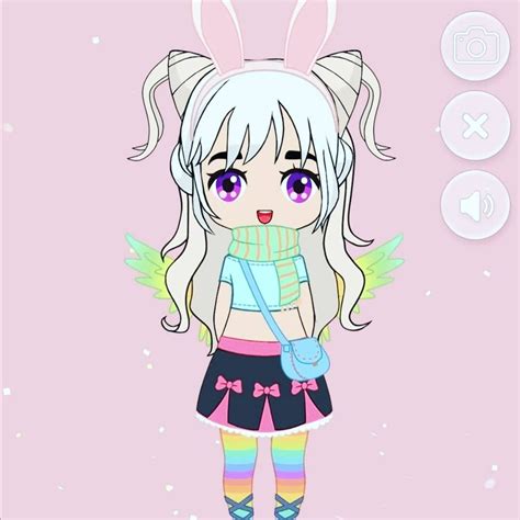 Pin Av Александр På Девачка