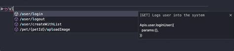 github alovajs devtools editor devtools for alova js
