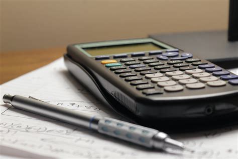 Pakistans First Sindhi Language Ai Calculator A Revolutionary