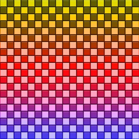 60000 Free Ceramic Texture And Texture Images Pixabay