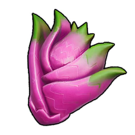 Dragon Skill Fruit Dragon Cannon Palworld Database Gamer Guides