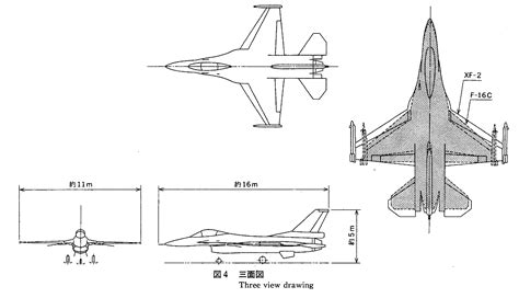 Mitsubishi F 2 Aircraft War Thunder — Official Forum