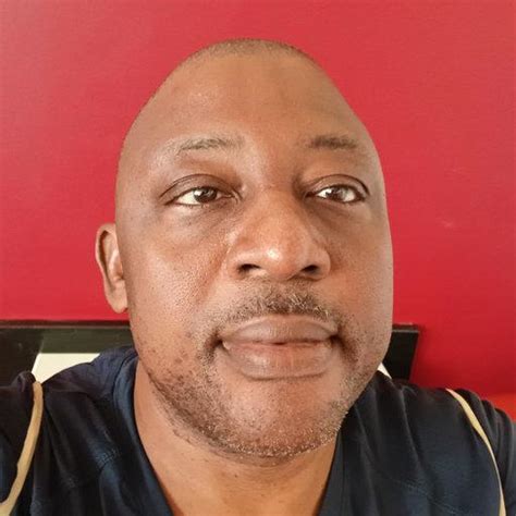 How Global Leaders Can Boost Productivity Emmanuel Ojo Ademola Posted