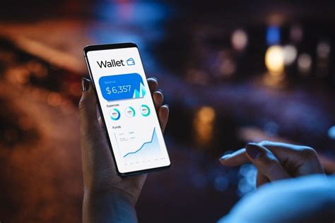Cara Top Up GoPay Di ATM Alfamart Dan Indomaret Dengan Mudah