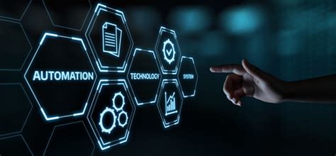 A Complete Guide To Process Efficiency Importance And Key Steps