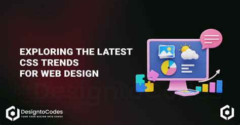 Latest CSS Trends For Web Design What Need To Know In 2024 DesignToCodes