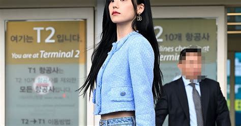 있지 예지 헉 소리나는 킬 힐 엑s Hd포토