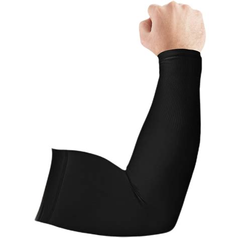 Kemford Arm Sleeves For Men And Women Sun Protection Cooling Upf 50