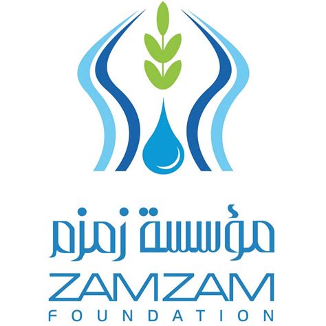 Zamzam Foundation Somalia Youtube
