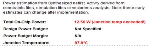 Implementation Of ALU Using Modified Radix 4 Modified Booth Multiplier
