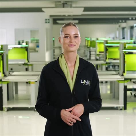 Ursula Herrmann On Linkedin Discover Hidden Defects Dive Into Sem And Edx To Analyze Electronic