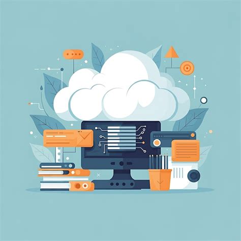 Page 15 11 000 Sql Open File Format Pictures