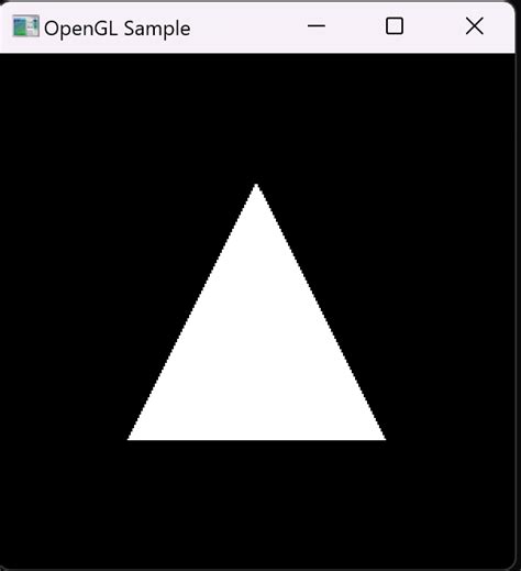 Opengl Clockwise At Brittany Elrod Blog