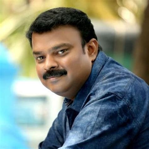 Director Shekars Next Is Inspired By Bluru Blasts