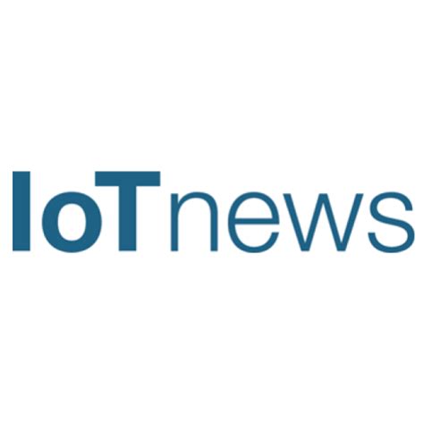 Water Leak Detection With Iot Based Solutions