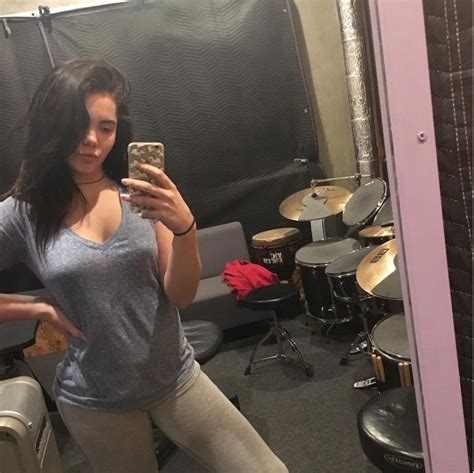 Mckayla Maroney Nude And Sexy 27 Photos The Fappening