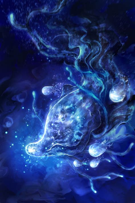 Alivewake Maris Elden Ring Elden Ring Elden Ring Nightreign