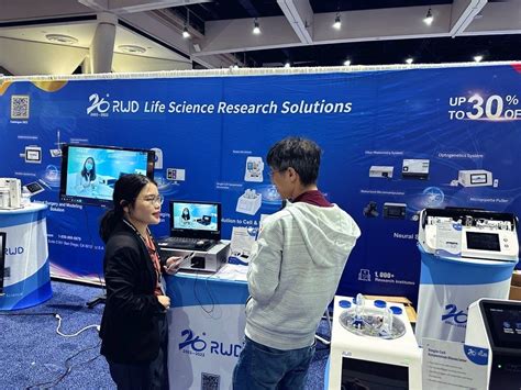 Mohammad Tareq Abdullah On Linkedin Sfn22 Neuroscience2022 Sfn2022 Sfn