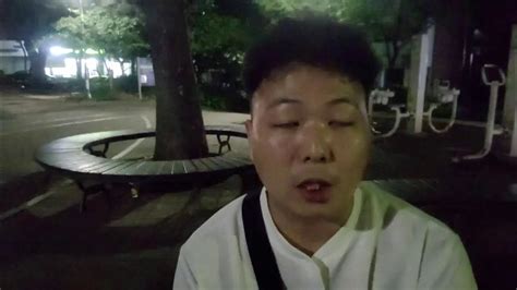 2부 집으로 가는길~소통해요 ㅎ ㅎ Youtube