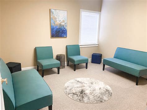 Partial Hospitalization Program In Atlanta Georgia