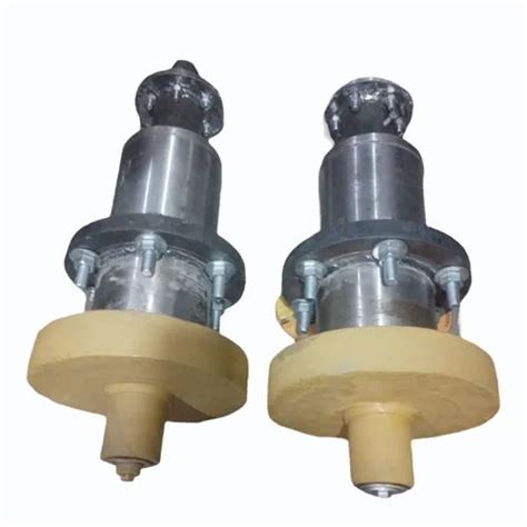 Mobrey Level Switch At ₹ 10500piece Level Switches In Coimbatore