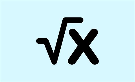 Algebra Factorising F Revision Quiz P2 Gcse Maths Exam Notes