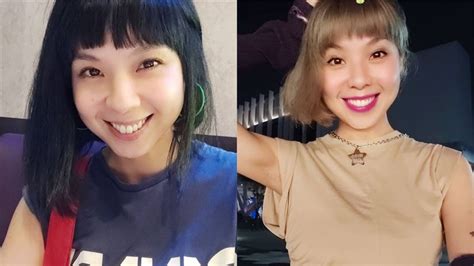 昔爆兵變言承旭婷婷淡出演藝圈10年 背卡債近況曝光 娛樂星聞