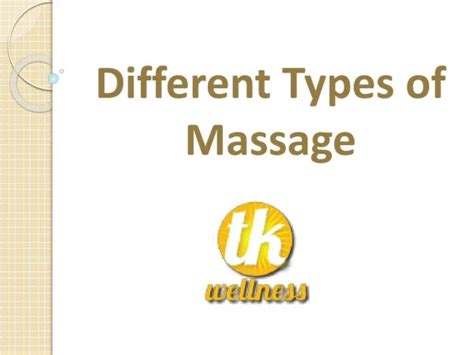 Ppt Different Types Of Psychotherapy Powerpoint Presentation Free