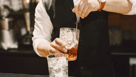 7 Efeitos Negativos De Beber álcool Você Conhece Eles