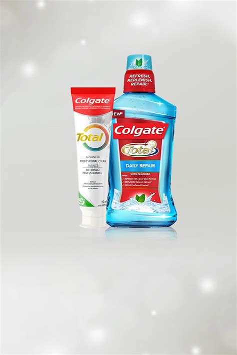 Products