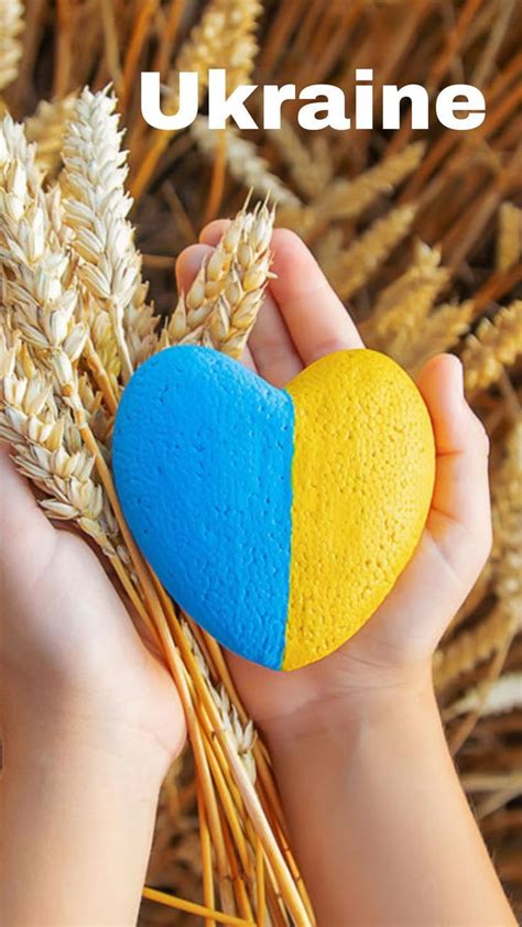 Ukraine The Breadbasket Of Europe In 2022 Tunnel Of Love Ukraine World Records