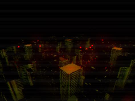 Github Ahopnessgodotretro A Pack Of Retro Shaders For Godot