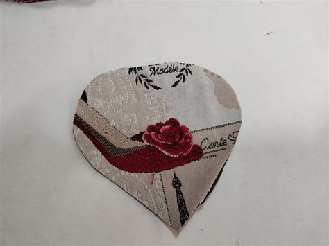 How To Sew A Hat Box