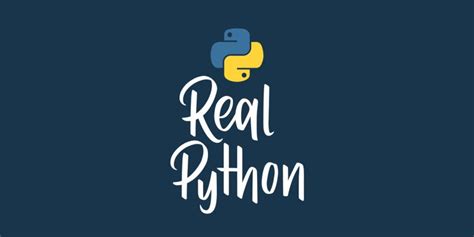 My Quiz Score Real Python Muthu Lekshmi