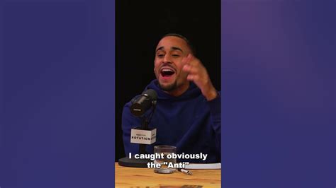 Did Drake Diss Sex With Rihanna Youtube