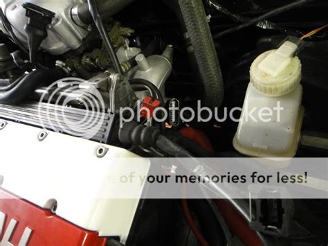 Is This The Right Loom For My C Xe Engine Plugs Not Matching Up