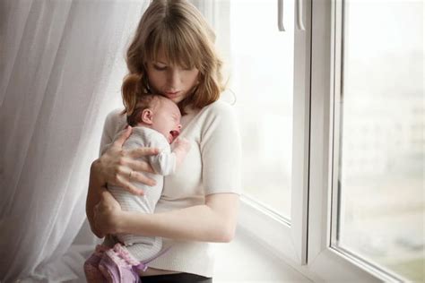 Cómo saber si mi bebé tiene hambre Etapa Infantil