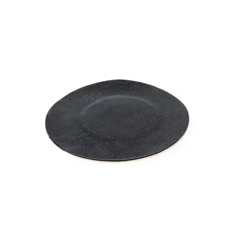 Aquascape Designs 22018 6 Round Epdm Patch Liner Buy Now
