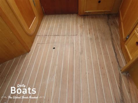 1991 Phoenix 31 For Sale View Price Photos And Buy 1991 Phoenix 31