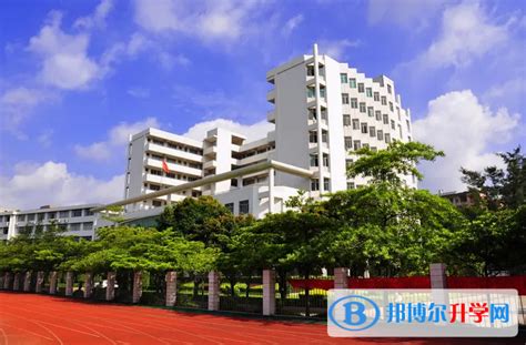 福州2022初三毕业生异地就读普高风险提醒